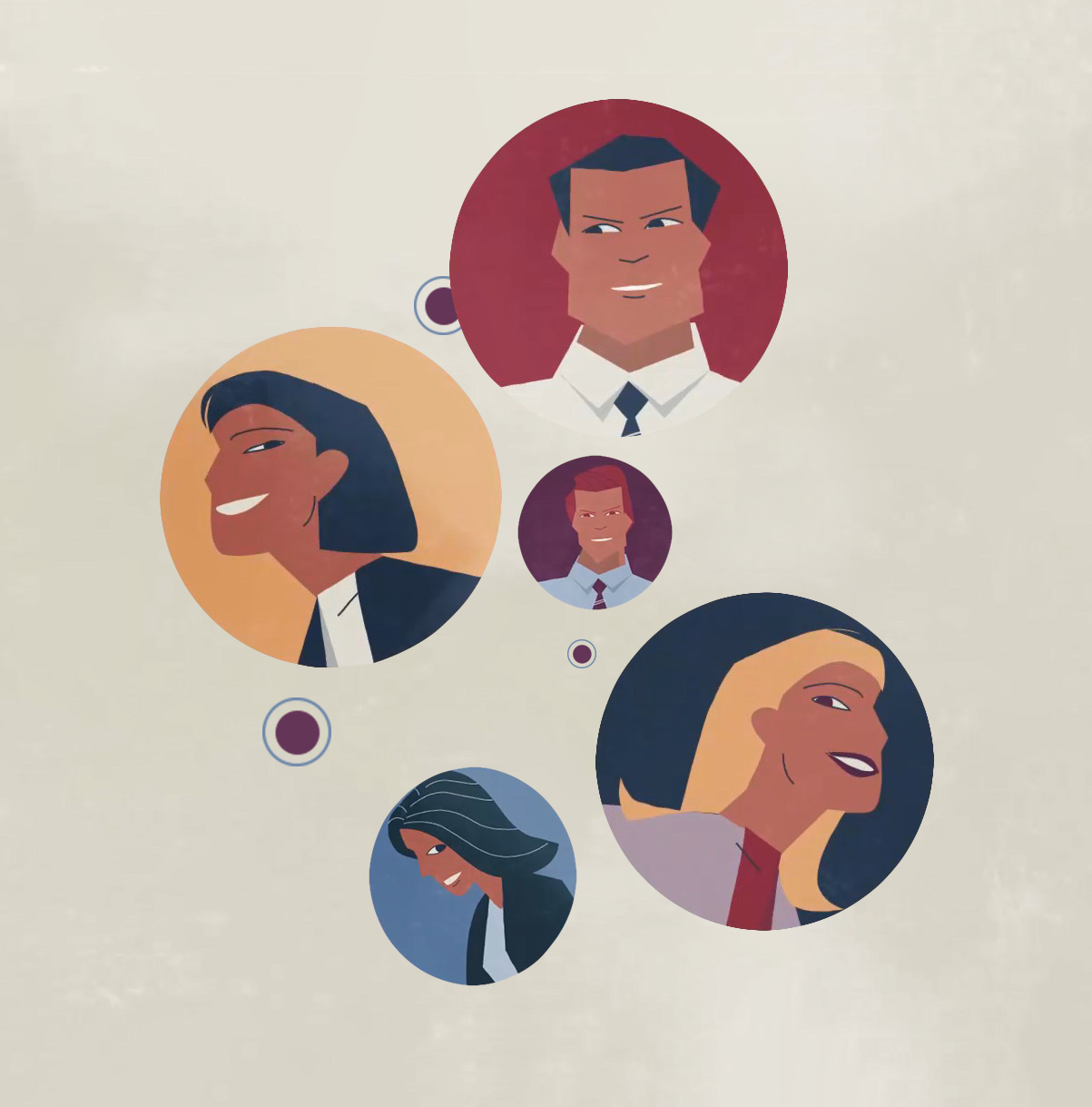 Corruption prevention : the basics | Business Ethics | Daesign