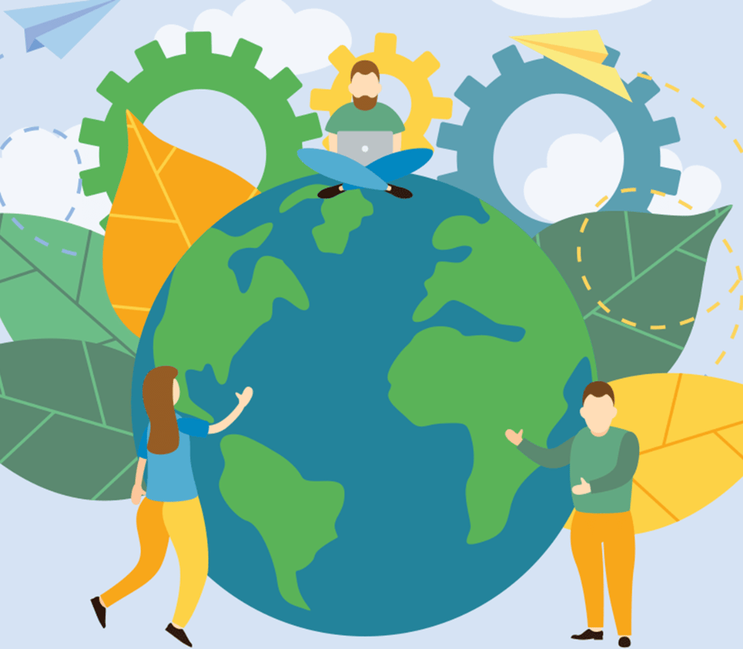 Collective intelligence at the service of collaborative companies ...